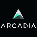 Arcadia Analytics